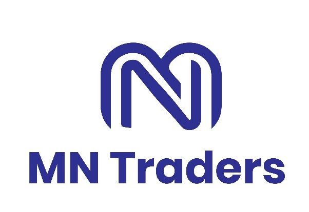 Home - MN TRADERS