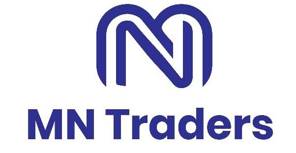 Home - MN TRADERS